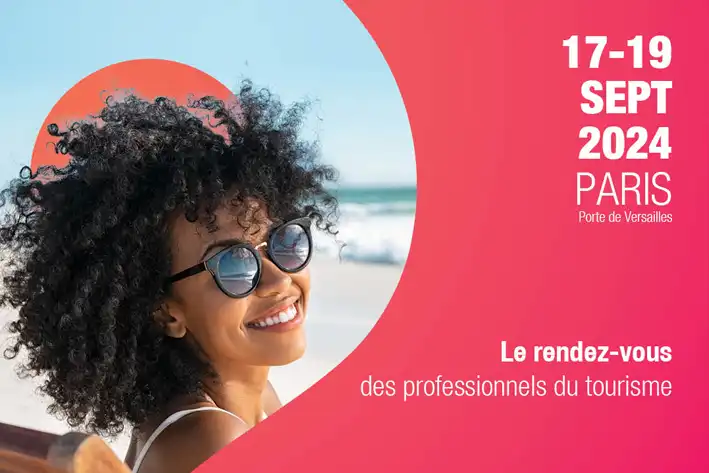 IFTM : les temps forts de l’édition 2024 - IFTM
