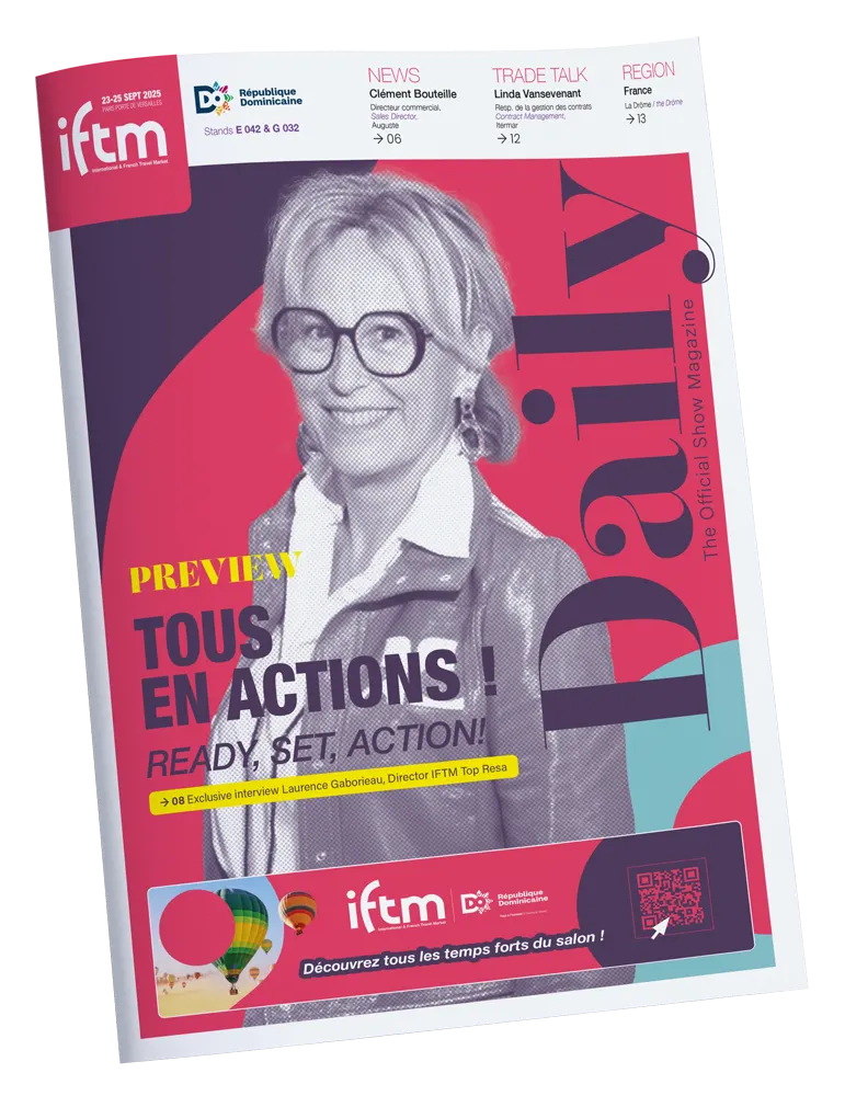 Preview — 2025 - IFTM